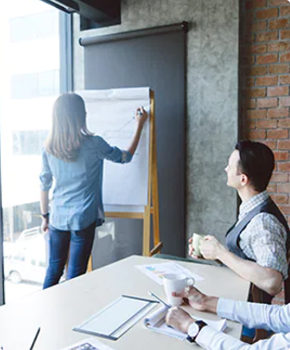 Software Improvement Group Academy