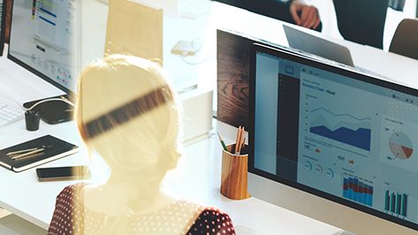 Sigrid for Progress Software - SIG