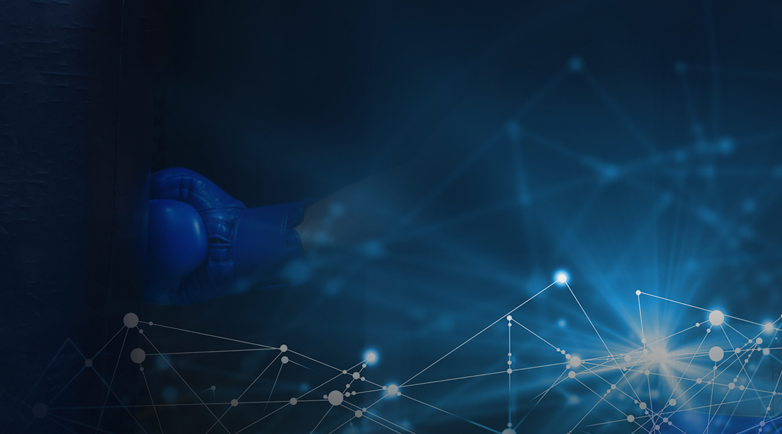 BBR Webinar Series - Software Modernization - SIG