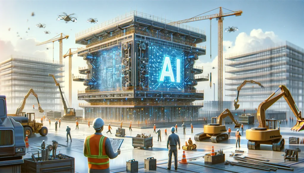 Single Source of Truth for Software Quality | SIG