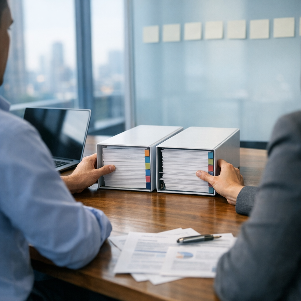 ISO standards for AI: what to use and how to comply