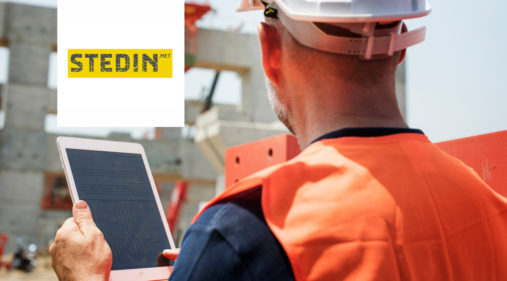 Stedin | Powering a smart meter rollout - SIG