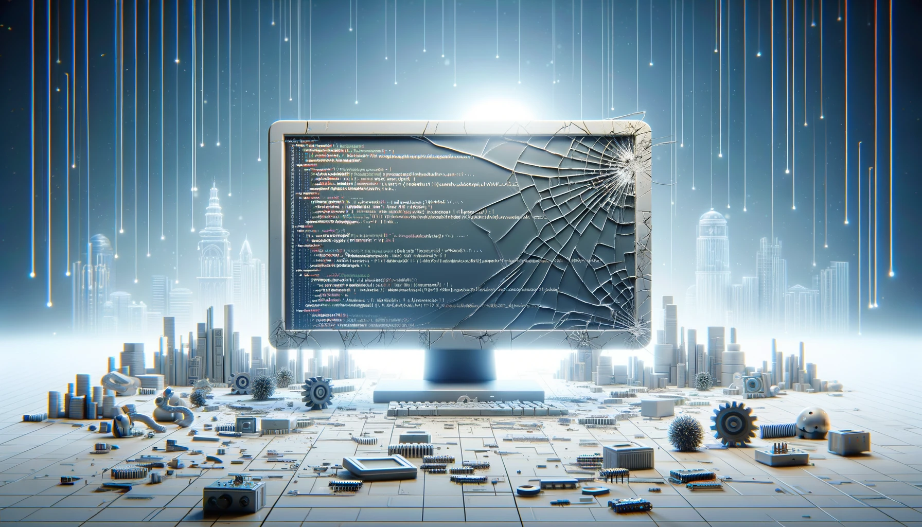 SIG M&A Software Analysis Reveals Concerning Trends In Software Quality ...