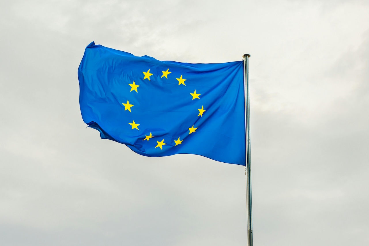 A comprehensive EU AI Act Summary [January 2026 update] - SIG