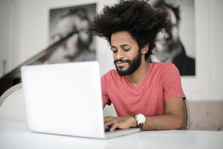 An introduction to Green IT and the benefits of Green software - SIG