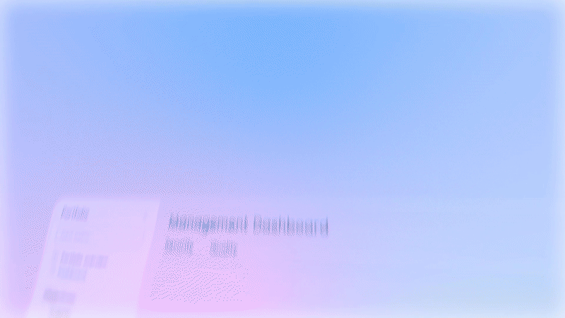 How Otherside at Work strengthen software quality with Sigrid®