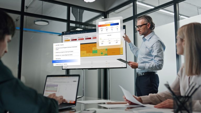 AI Governance Principles for Software Engineering - SIG