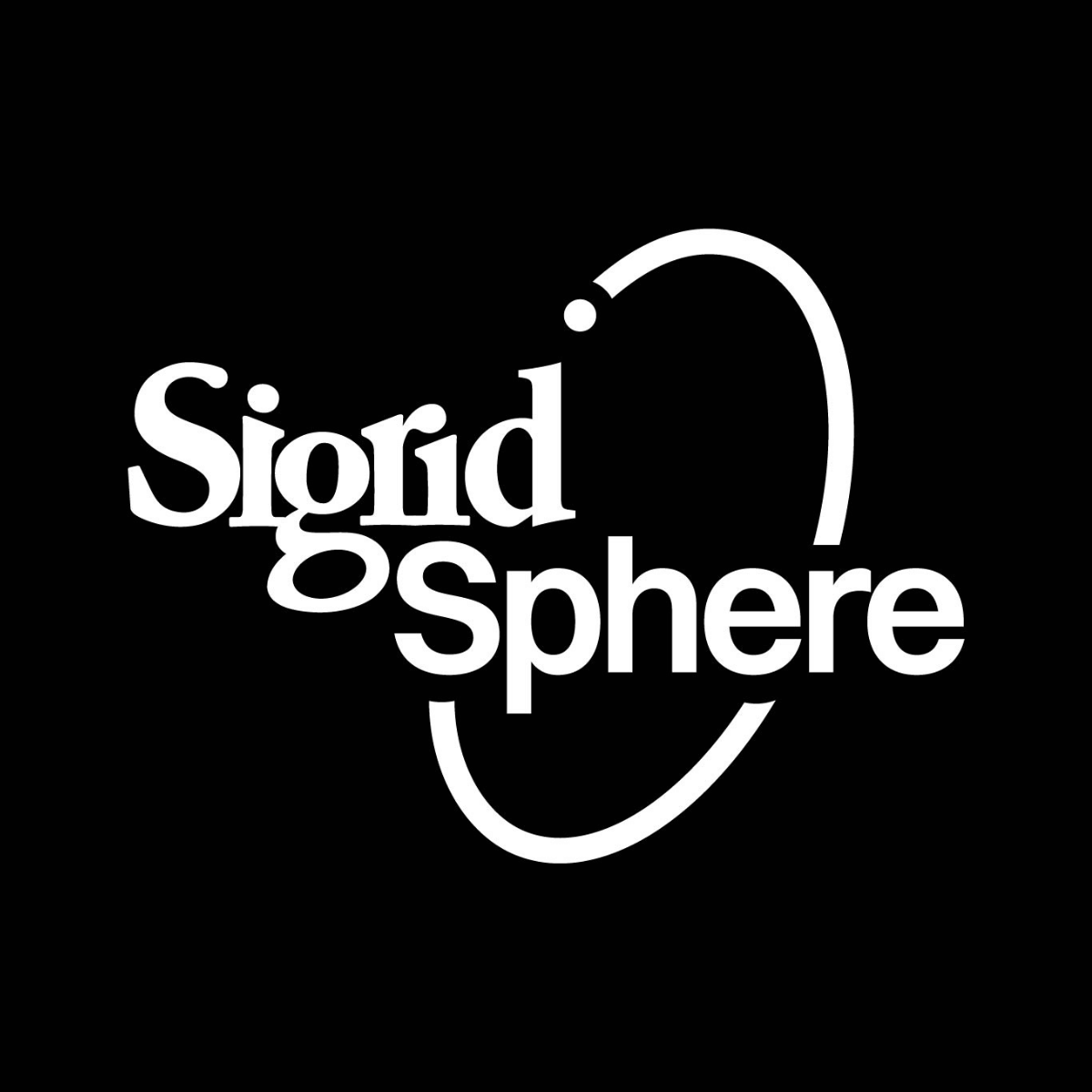 SigridSphere - SIG