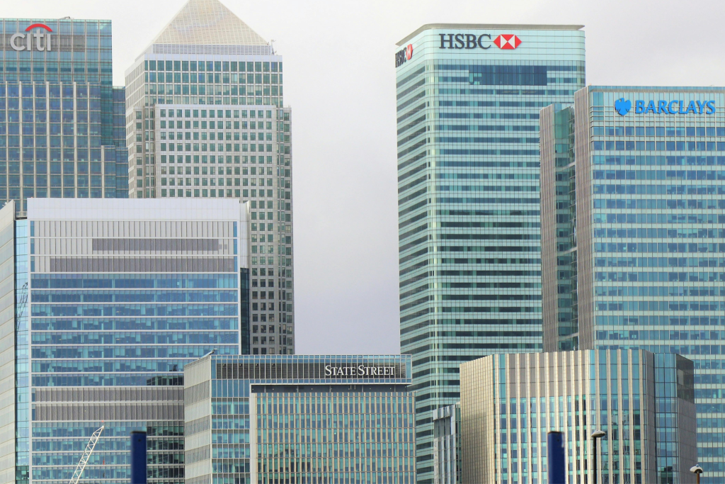 FSI Industry Benchmark Report Waitlist - SIG