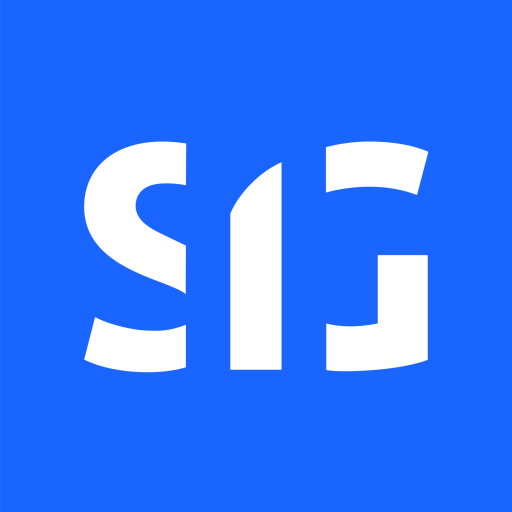 Software Improvement Group - Copy