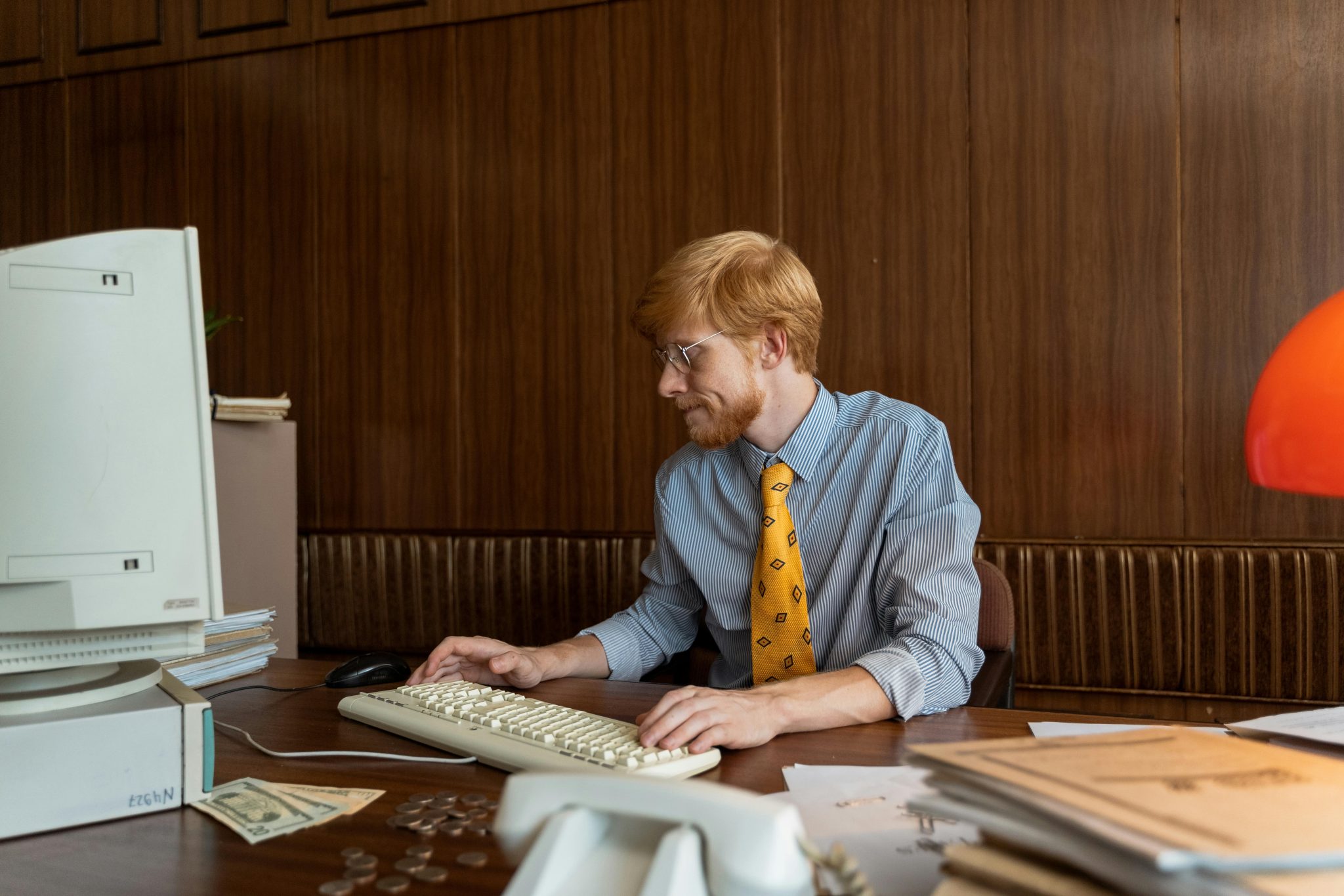 Five examples of technical debt: How software failures and productivity ...