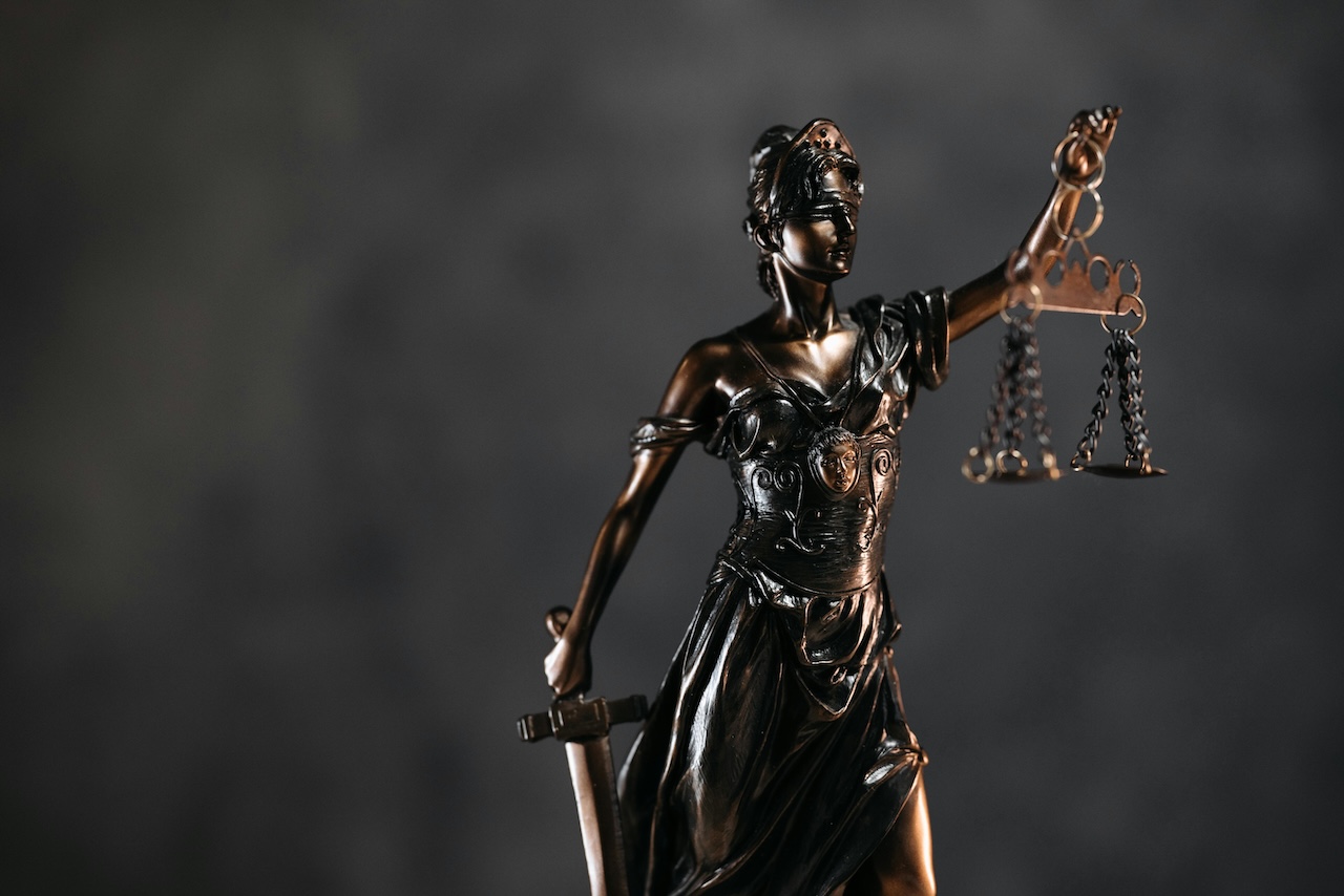 AI legislation in the US: A 2026 overview - SIG