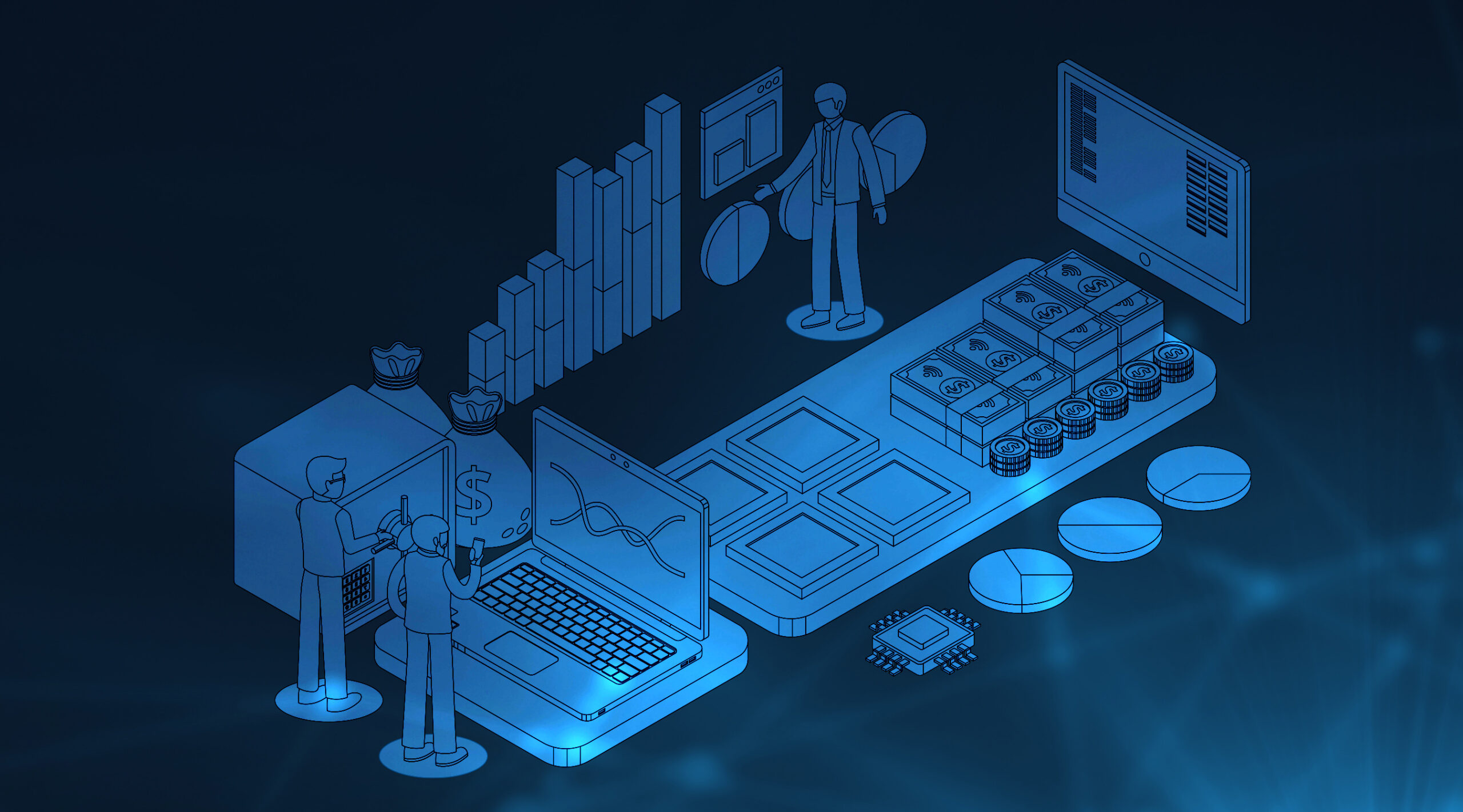 Webinar Replay: Why Code Quality Requirements are a Must-Have for Your Next IT Contract - SIG