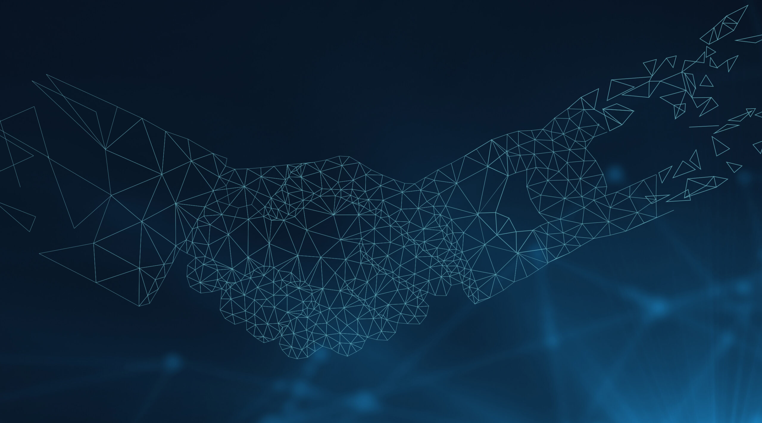 Software Improvement Group and Resourcive announce strategic ...