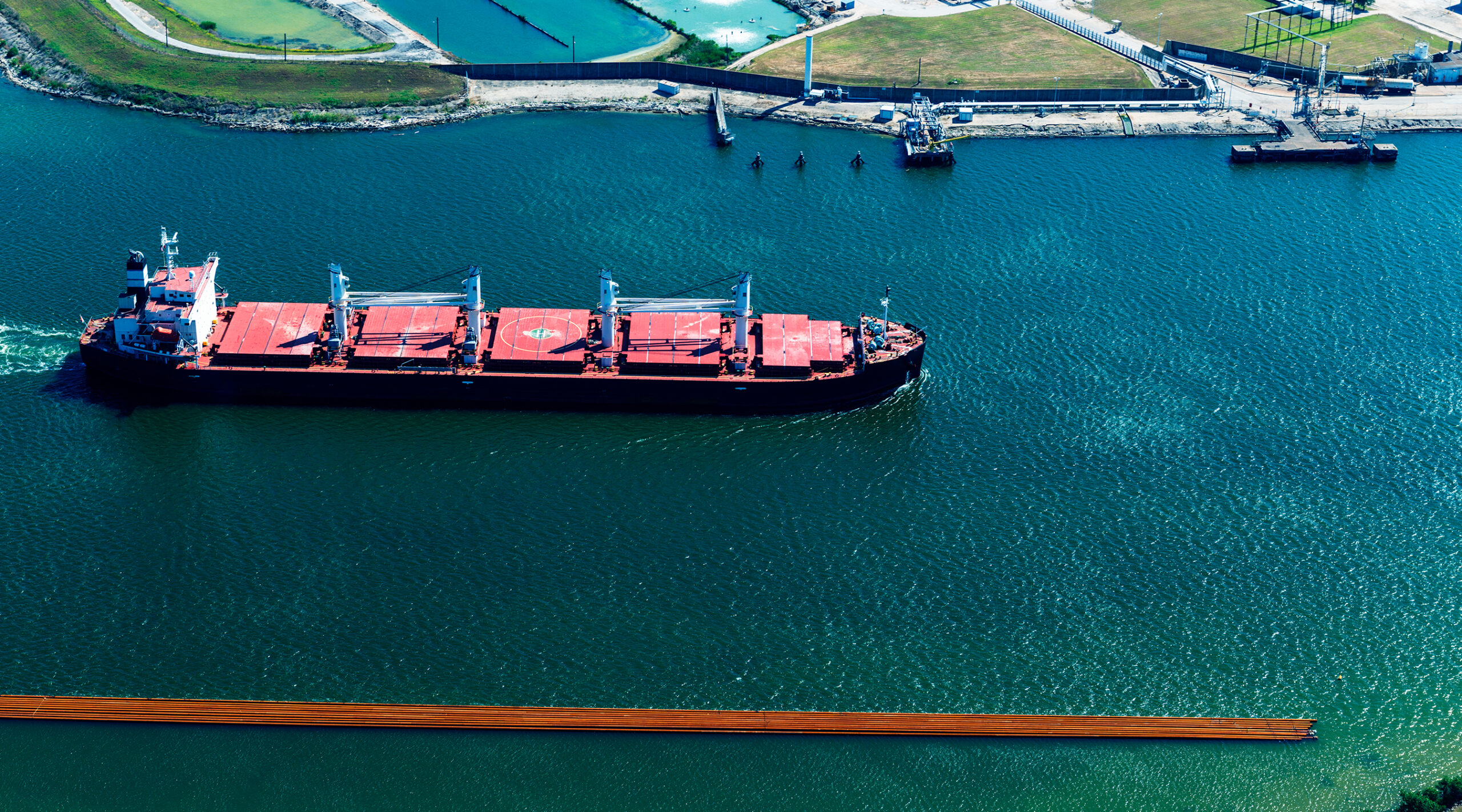 Rijkswaterstaat | Achieving exceptional software quality - SIG