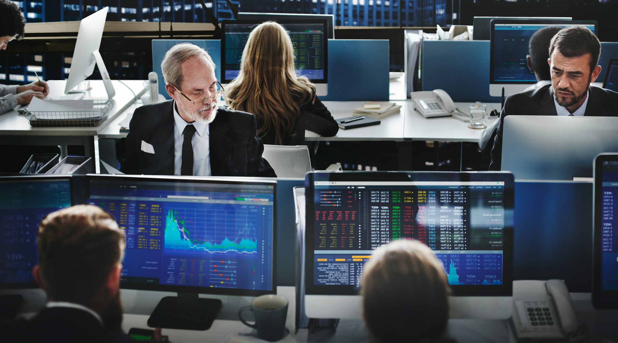 a.s.r. | Ensuring the right flexibility and cost structure for a low ...