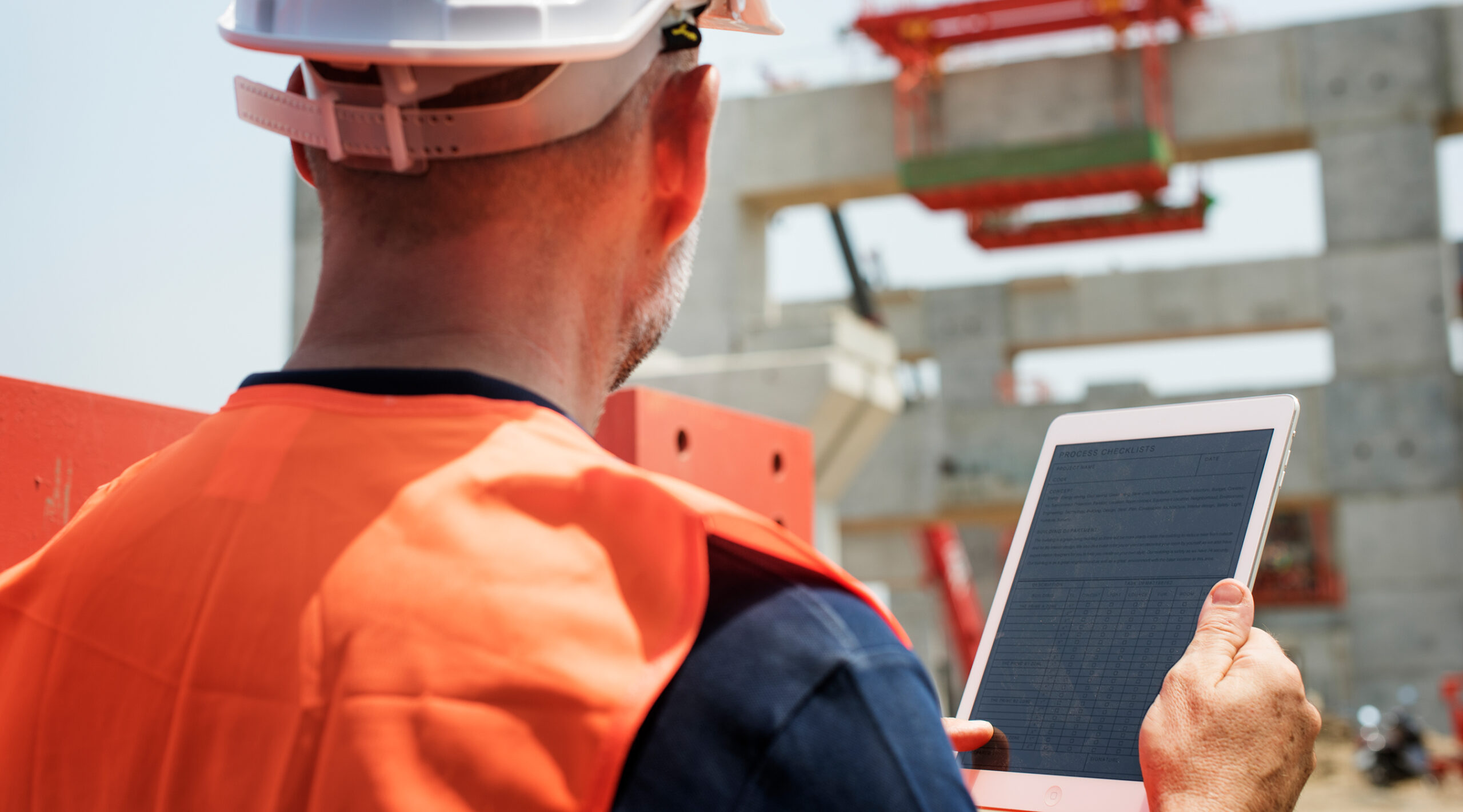 Stedin | Powering a smart meter rollout - SIG